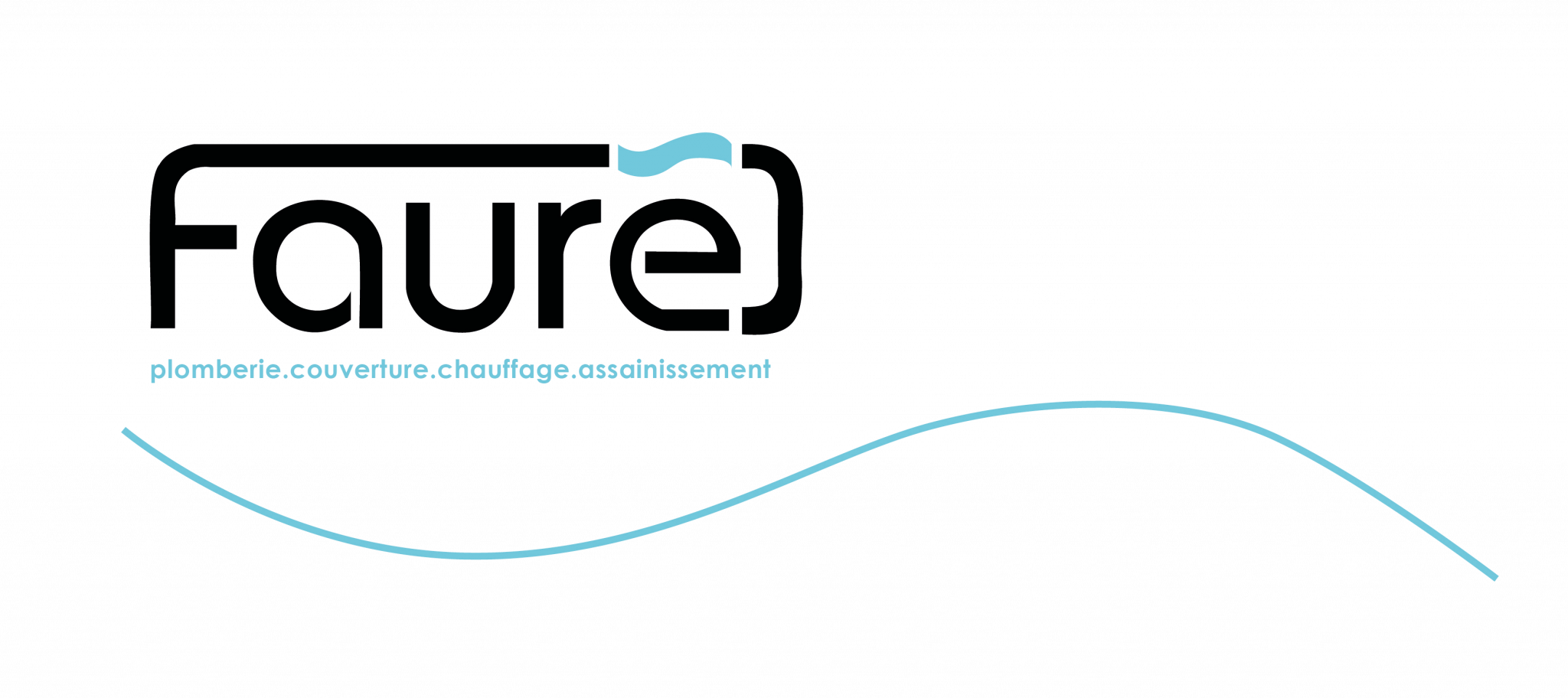 Plomberie / Couverture / Assainissement - Fauré